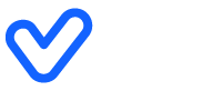 Vican – Soluciones para la minería - vican.cl