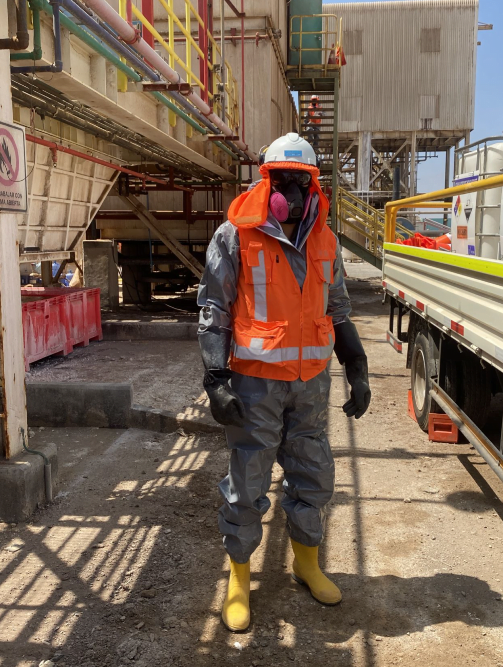Vican – Servicios - vican.cl